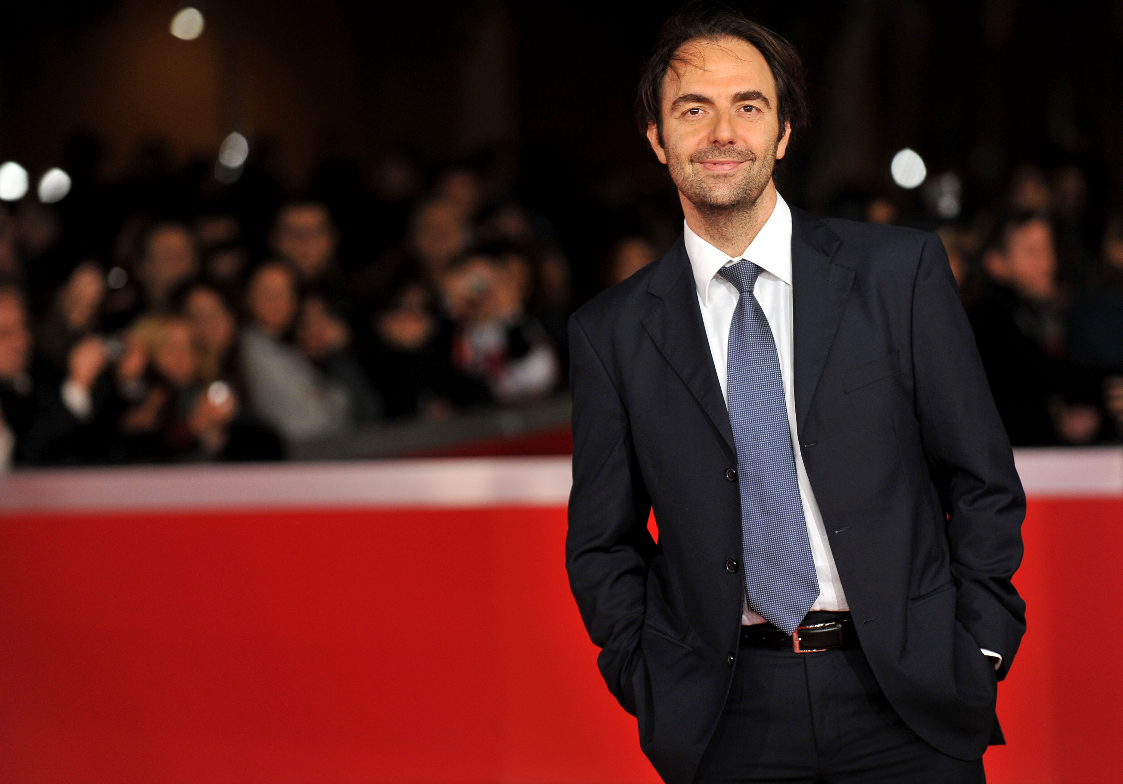 Marcorè: "Vorrei Barella alla Juventus. Sul derby di ieri..." - JuveNews.eu