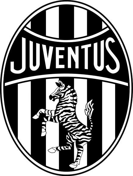 Juventus: 120 anni di storia e di stemmi - JuveNews.eu