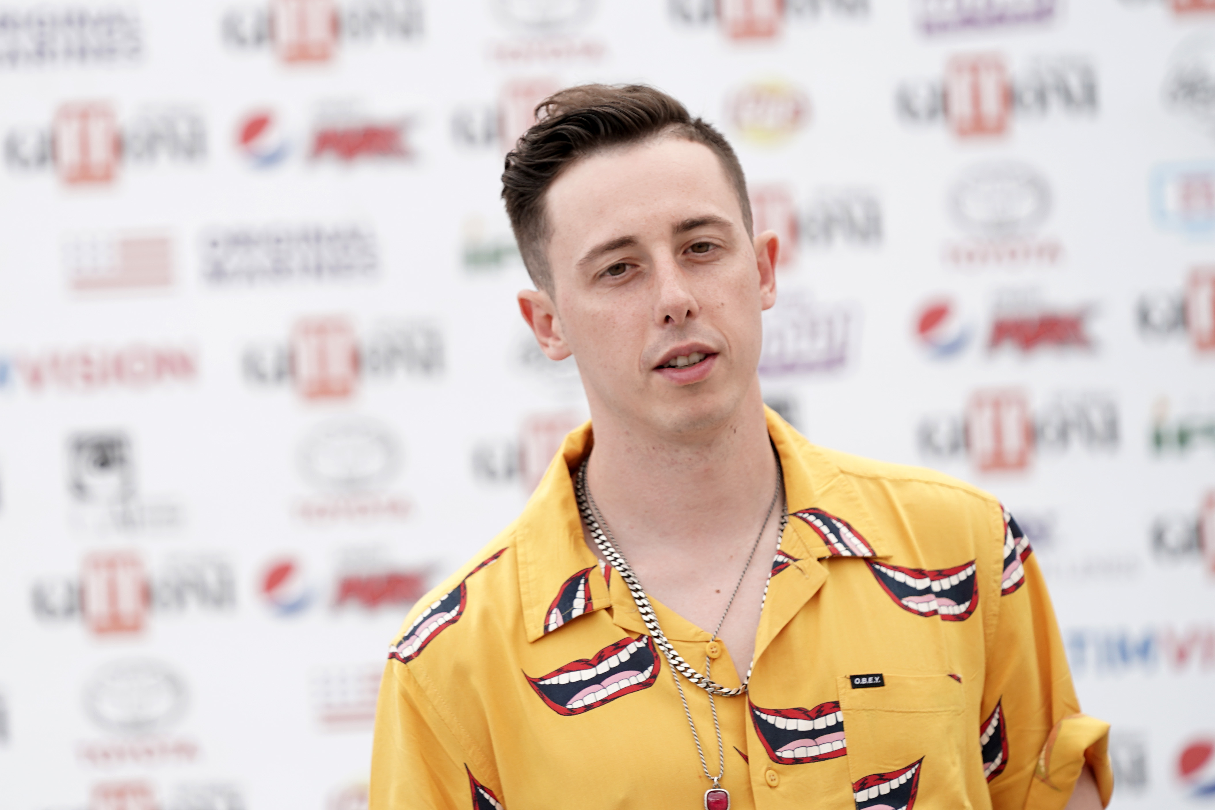 Shade: "Avrei esonerato Allegri, adesso il gruppo è più coeso"