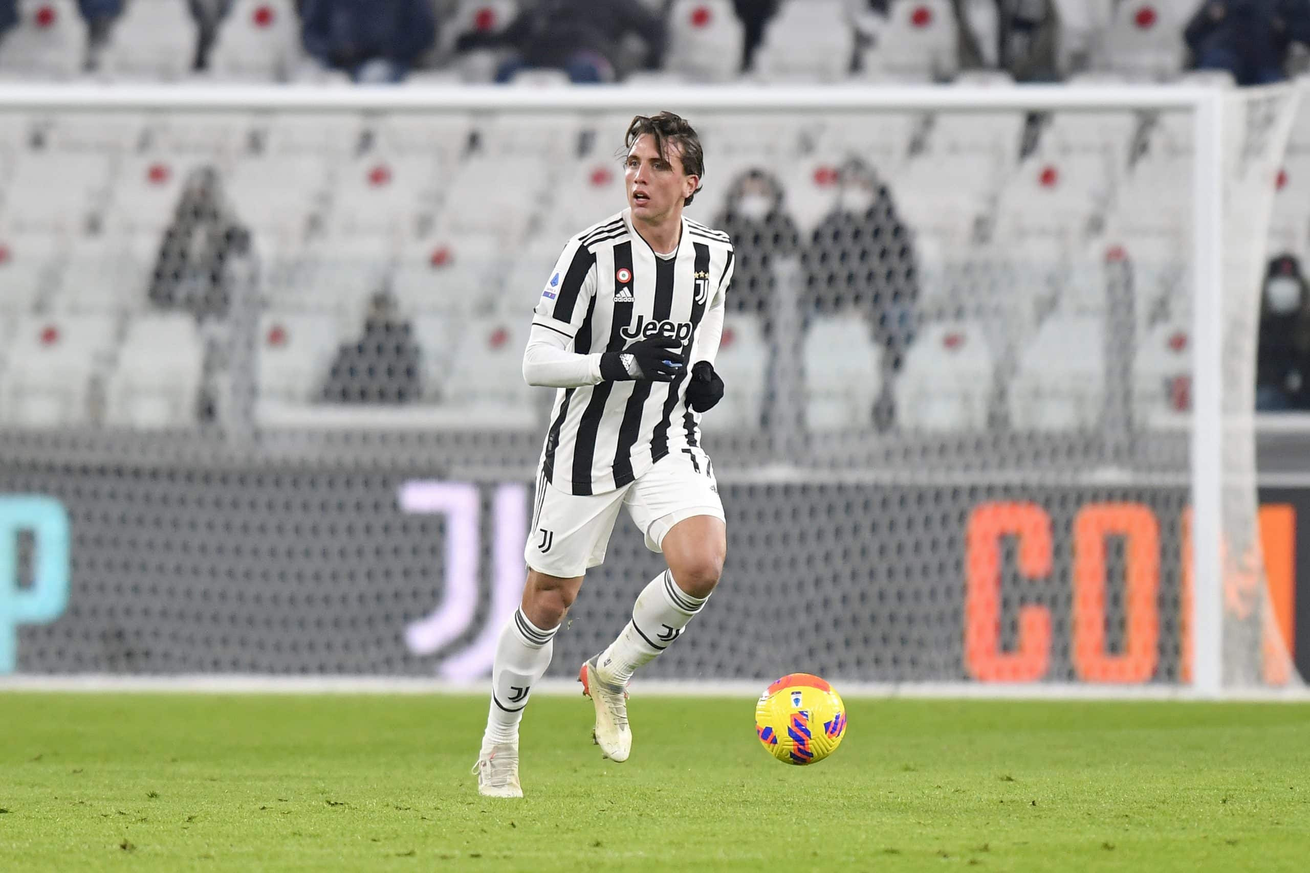 Mercato Juve, si riaccende la trattativa con la Lazio per Pellegrini