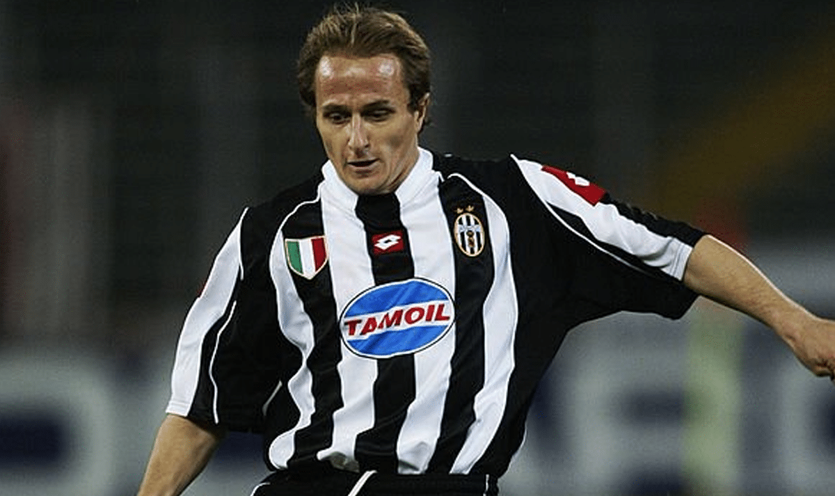 ESCLUSIVA JUVE / Baiocco: "Vi dico a quale obiettivo si può puntare..."