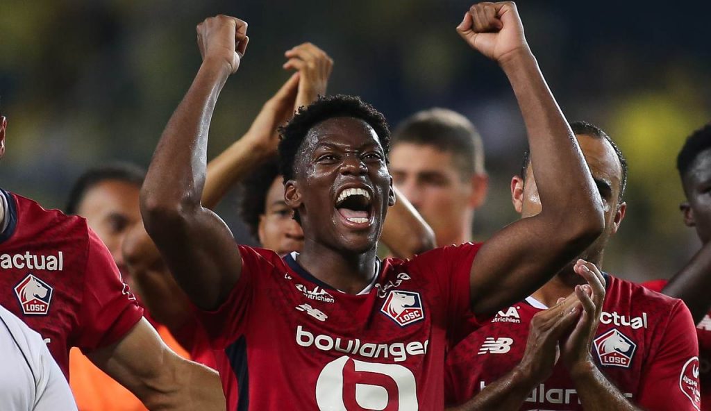 Pavan: "La guerra di mercato tra Juve e Inter è già partita"