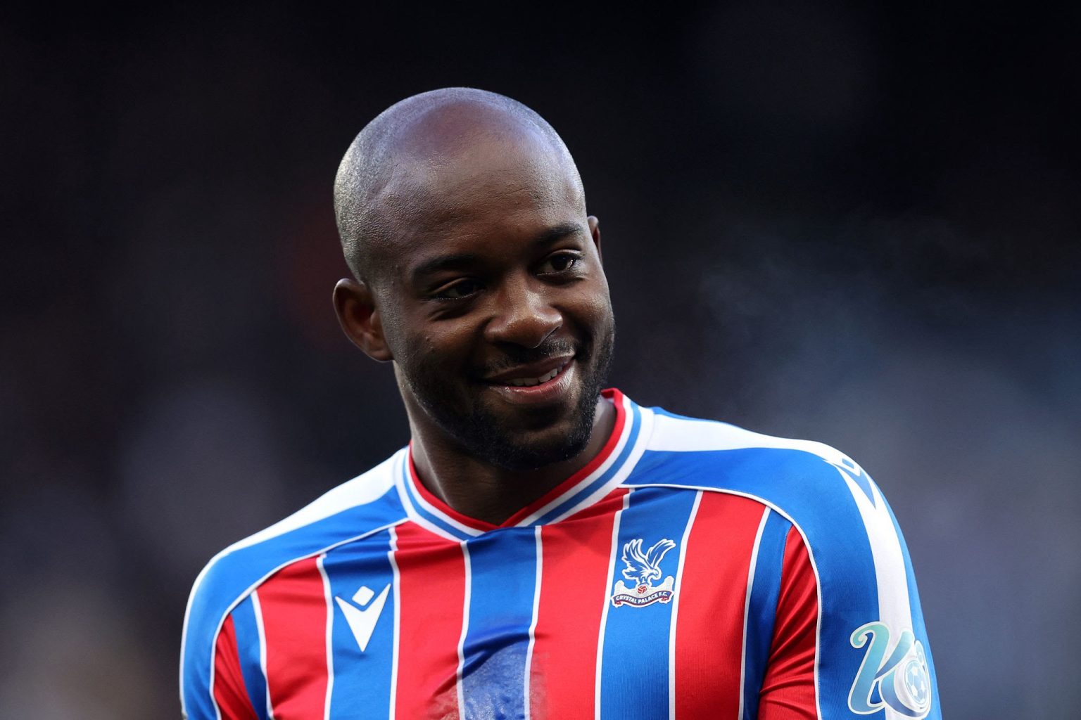 Juventus, l’allenatore del Crystal Palace su Mateta: “Se nessuno ...